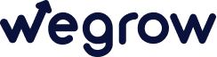 Wegrow: the best practices revolution powered by AI