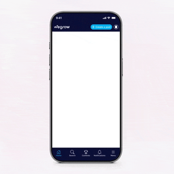 Product Overview | Discover Wegrow solutions